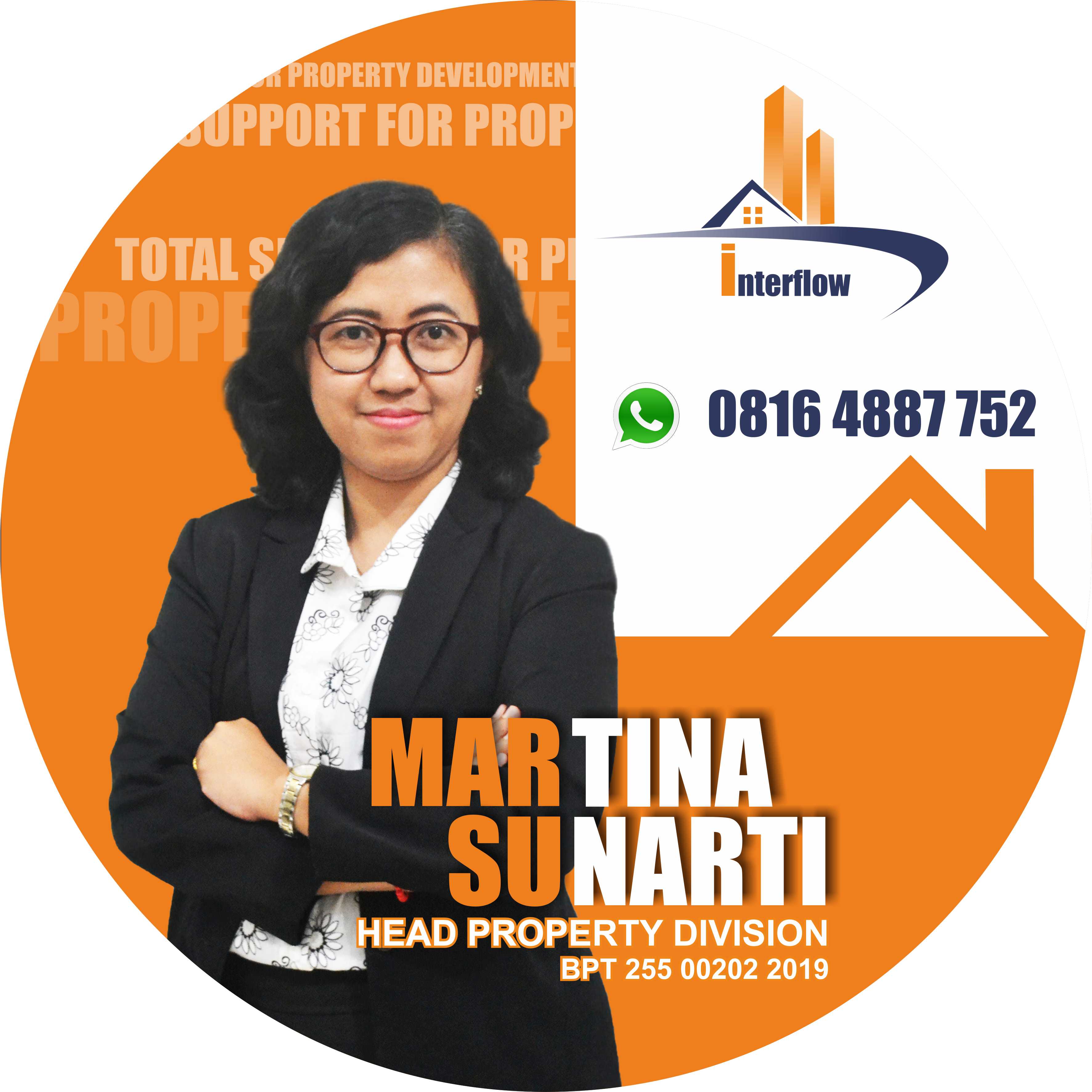 Interflow | About Us